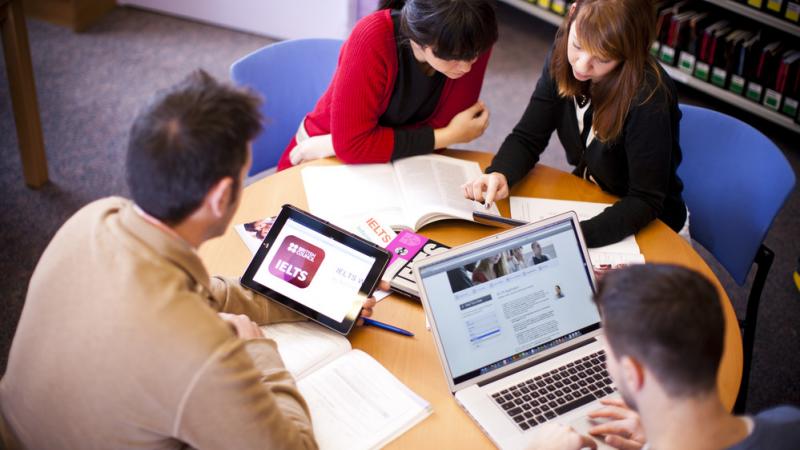 free-computer-delivered-ielts-familiarisation-test-british-council