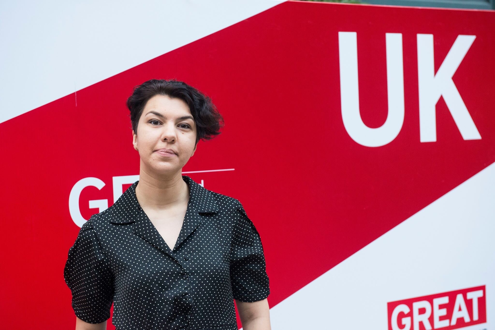 Impact That Will Last For Years British Council