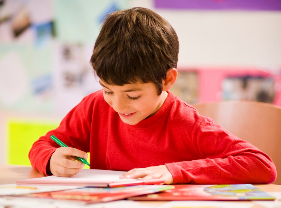 Key programme activities | British Council